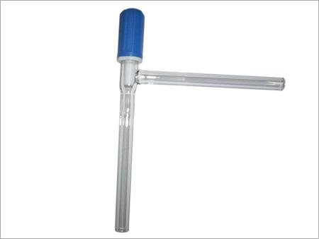 Venflow Science Products | Products