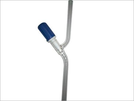 Venflow Science Products | Products