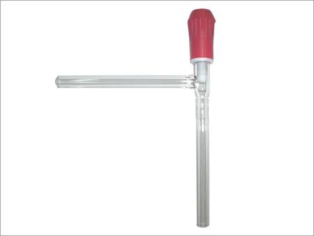 Venflow Science Products | Products